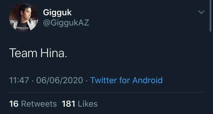 team rui takes yet another L 😔🤟 | Scrolller