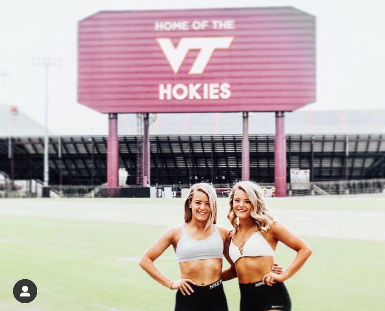 Tech Twins | Scrolller