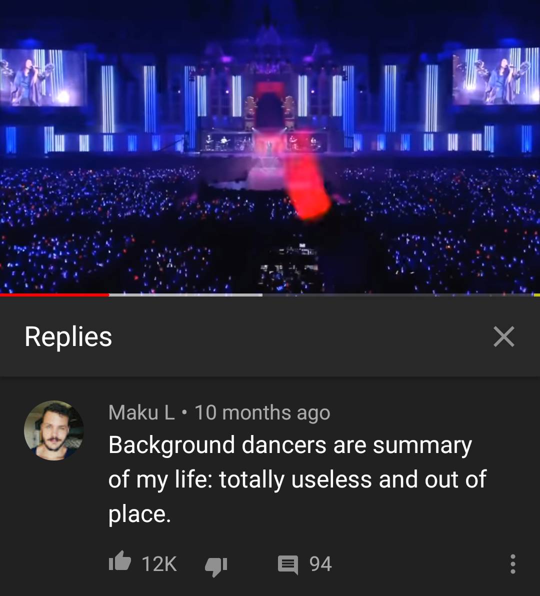 Technically a kamikaze | Scrolller