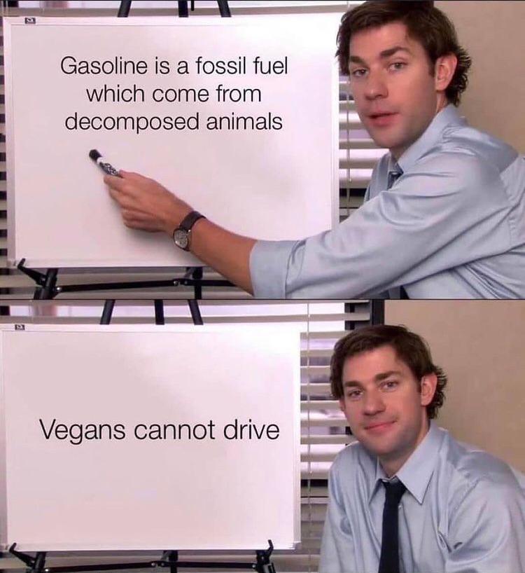 Technically the truth | Scrolller