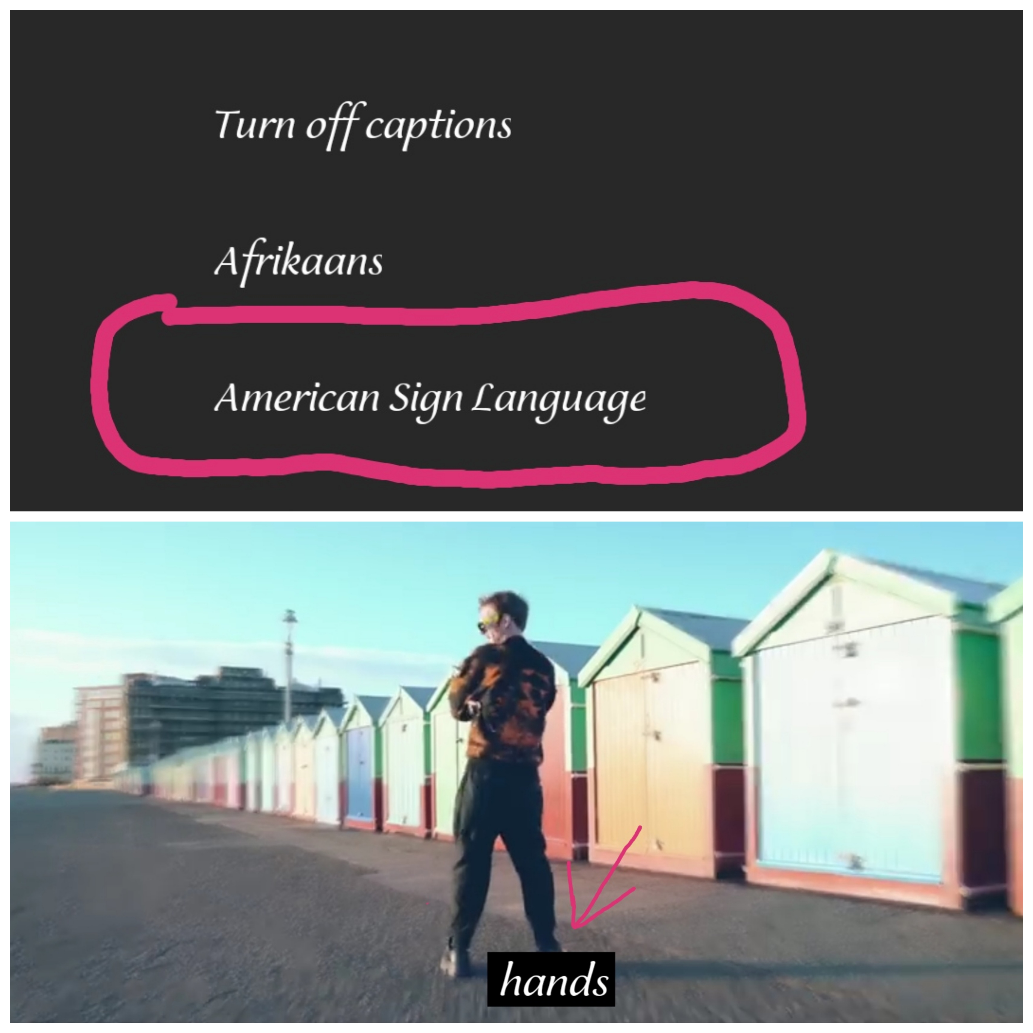 Technically they are correct | Scrolller