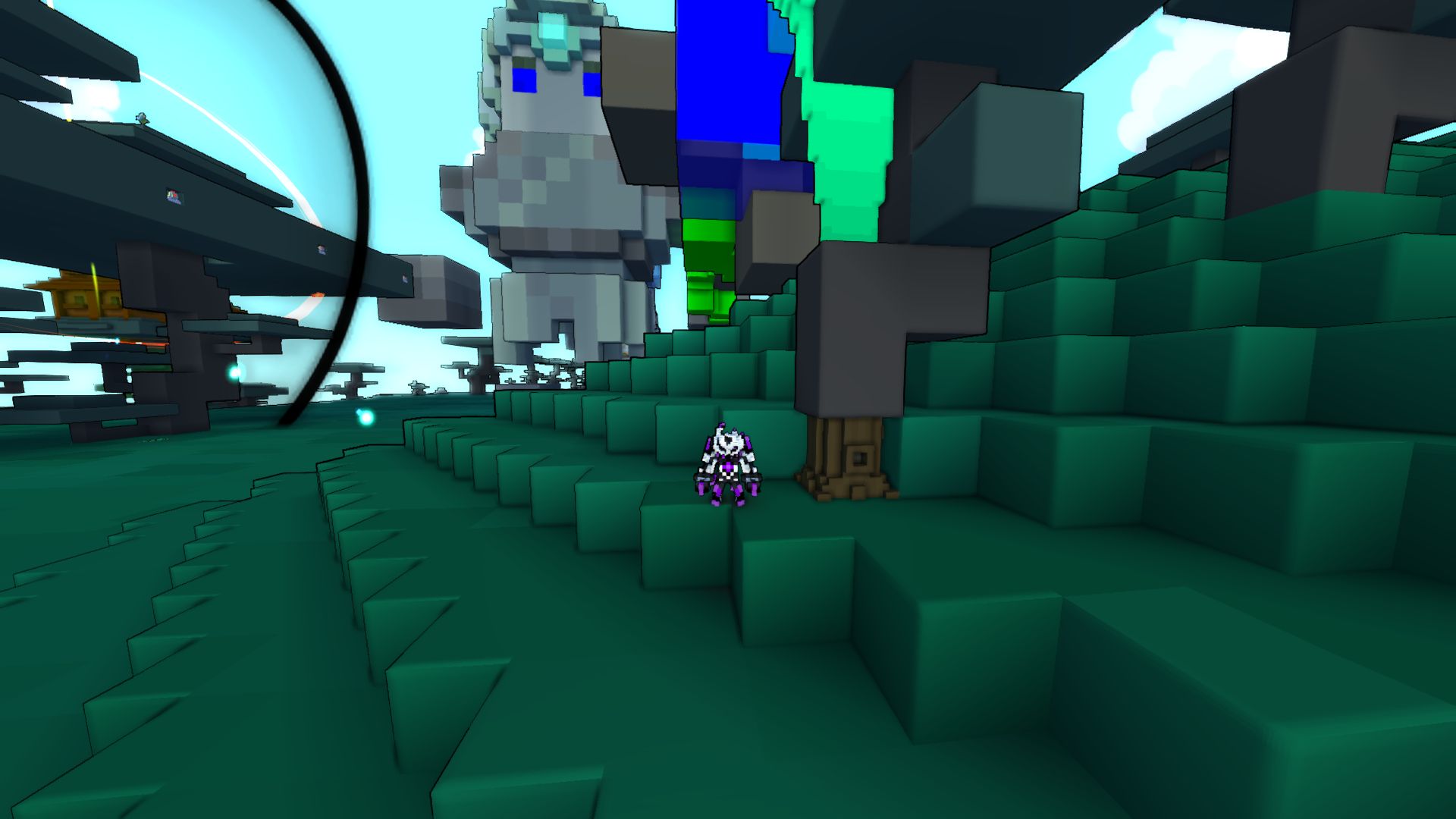 Technically, they're not wrong... | Scrolller