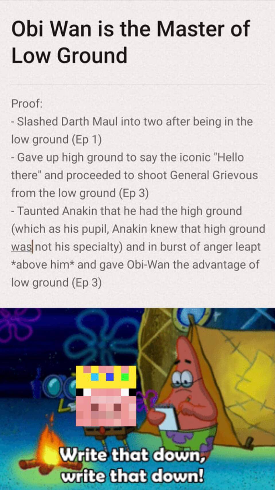 TECHNOBLADE NEVA DIES | Scrolller