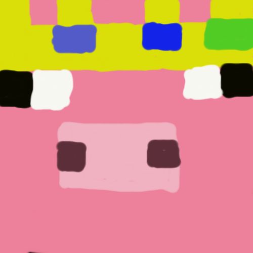 TECHNOBLADE SUPREMACY !!!! | Scrolller