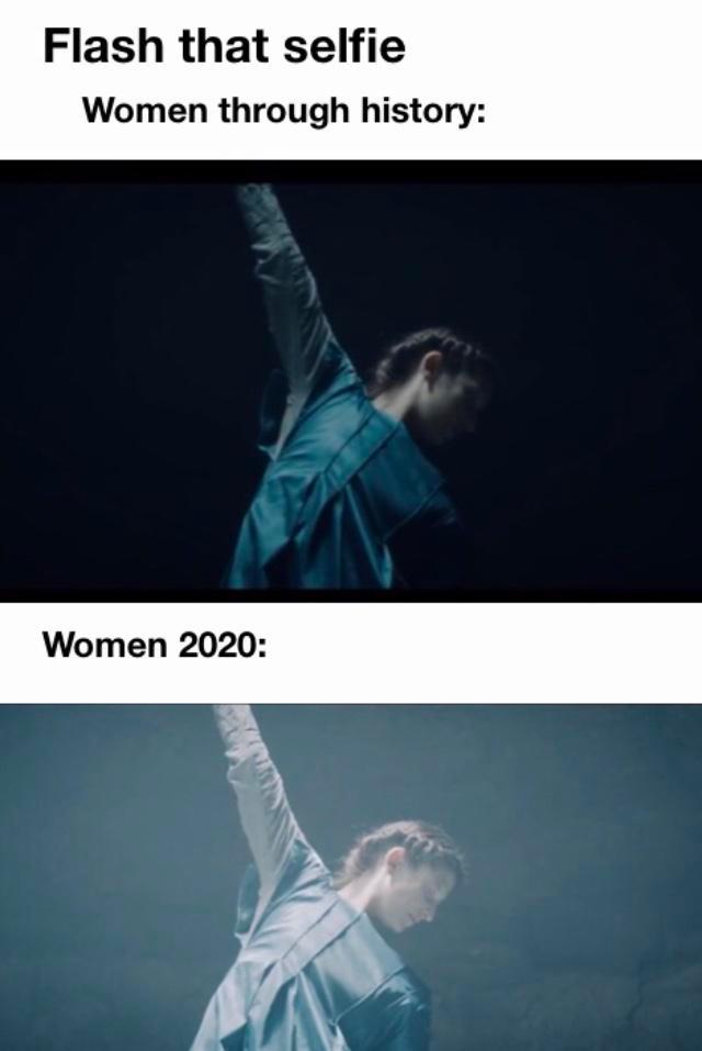 Technology! | Scrolller