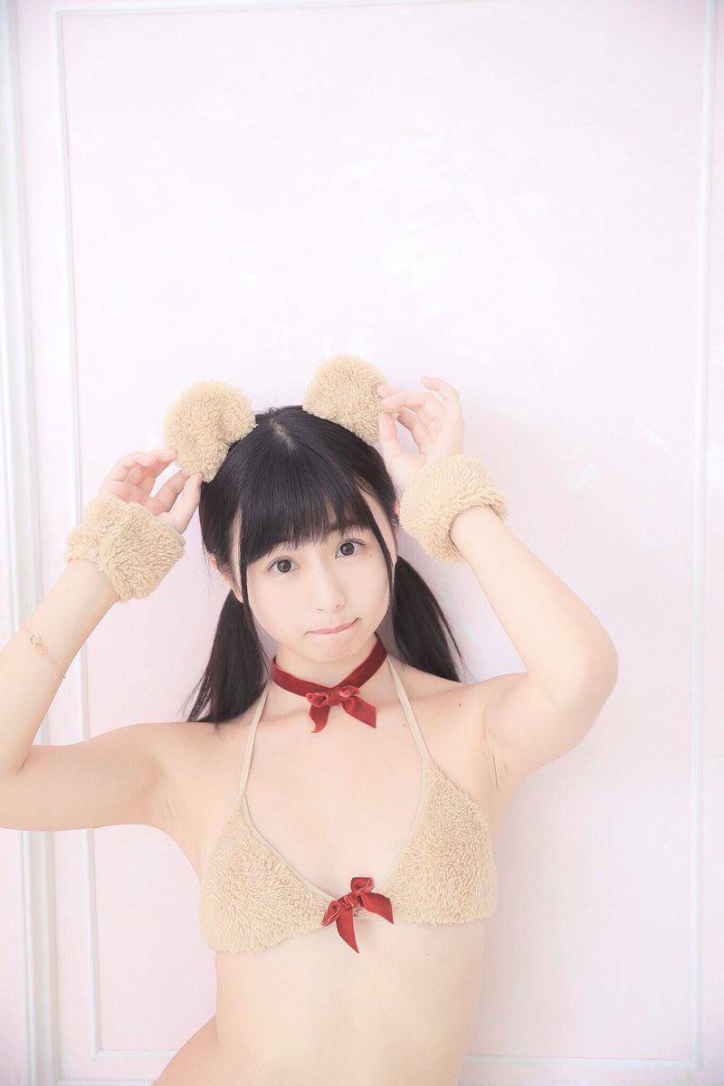 Teddy bear | Scrolller