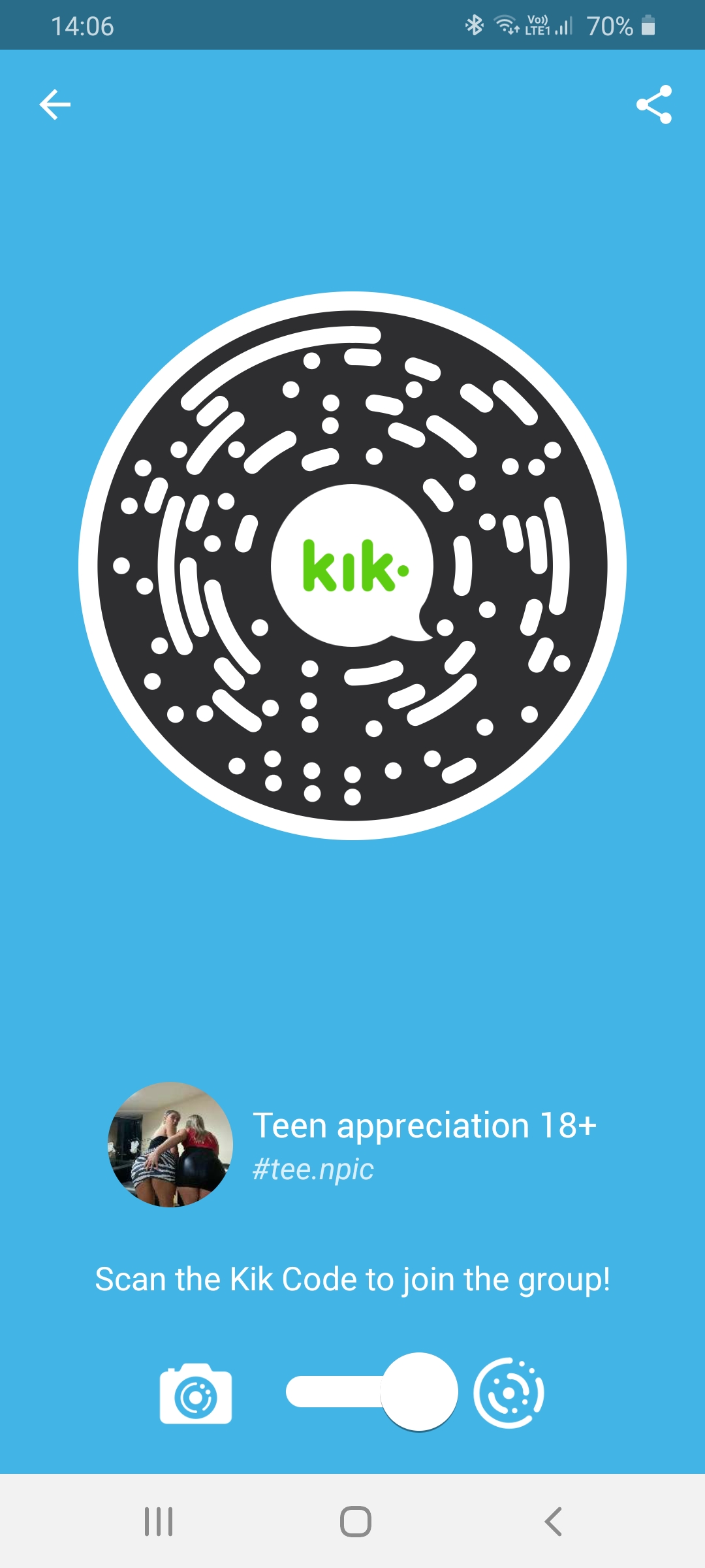 #tee.npic legal teen pics. Please send admin 3 pics or vids which will be shared to the room ...