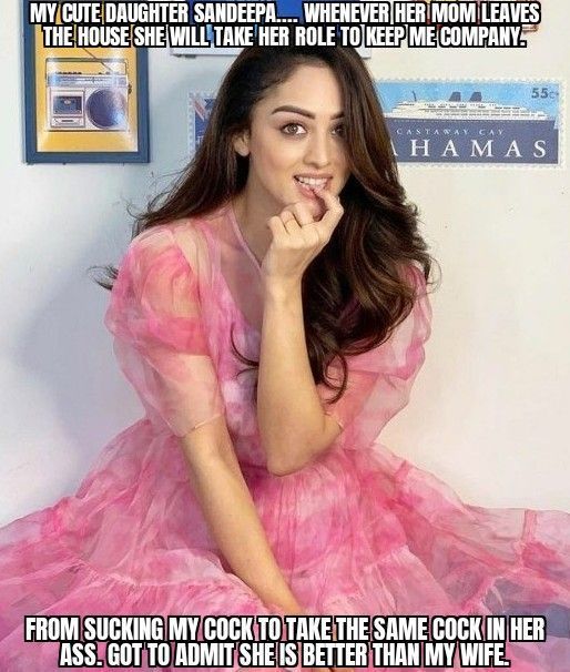 Telegram Sahil_971 to get Mom son comics collection 🔞 | Scrolller