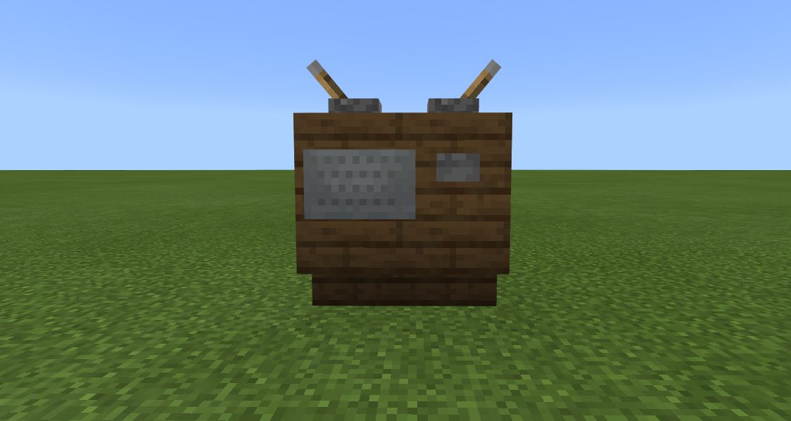 Television | Scrolller