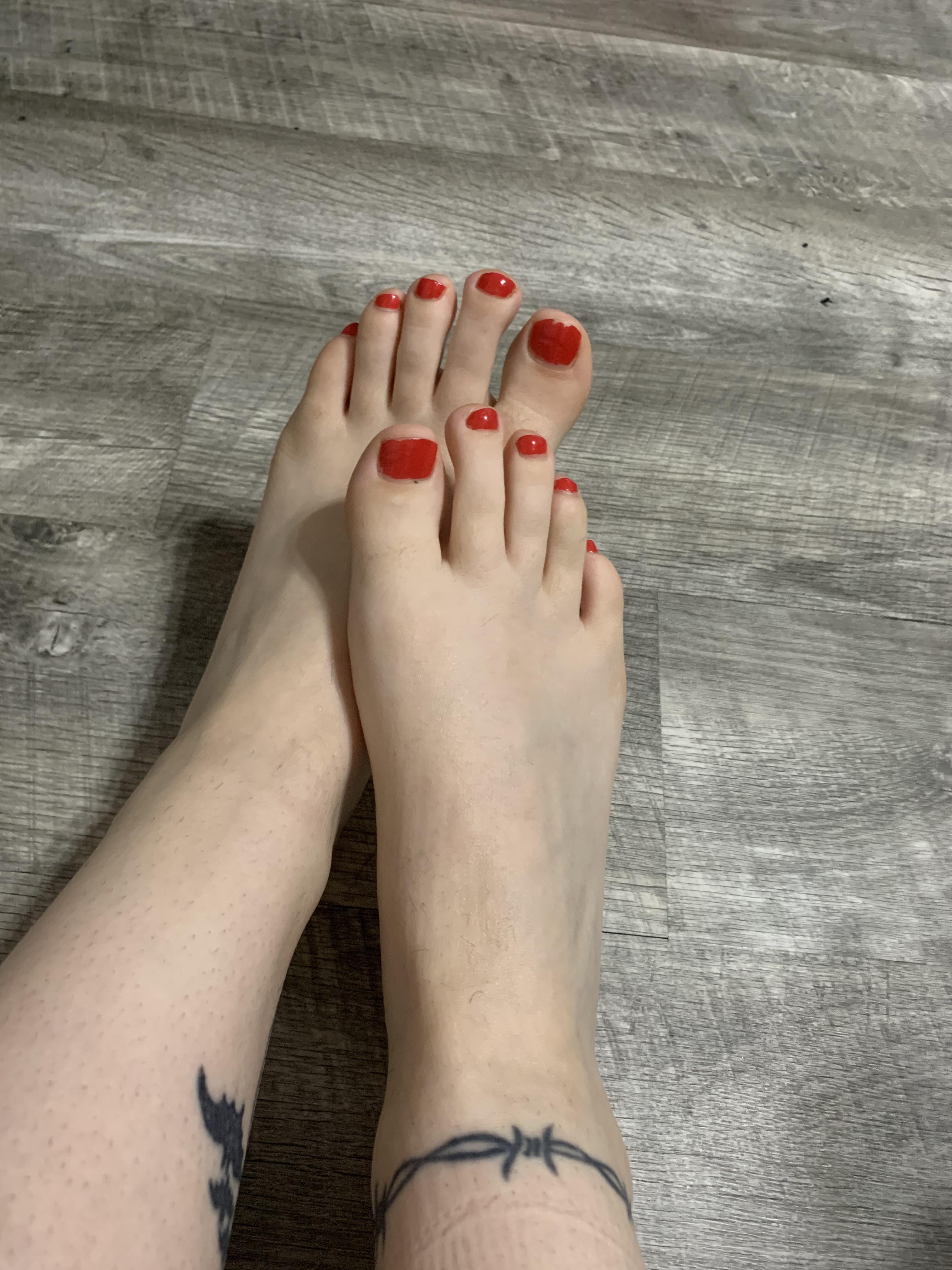 Please be kind | Scrolller