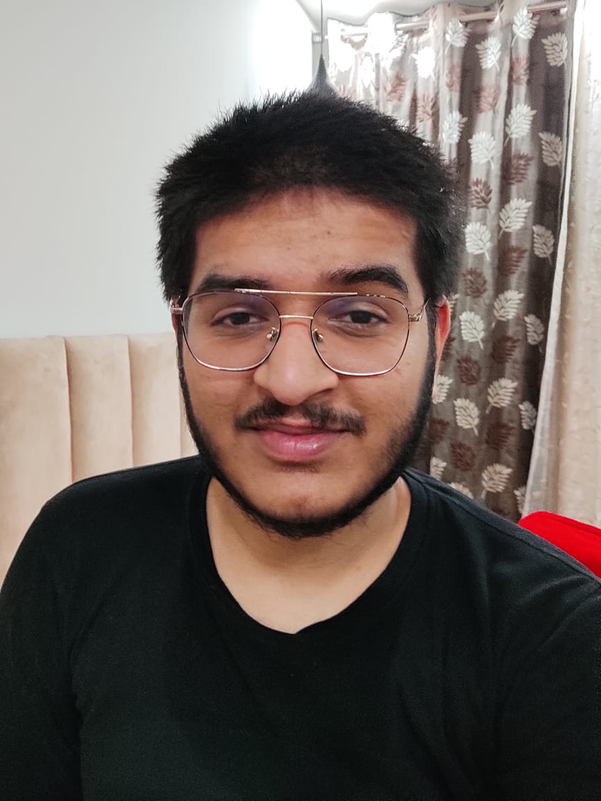 Tell me what's wrong? | Scrolller