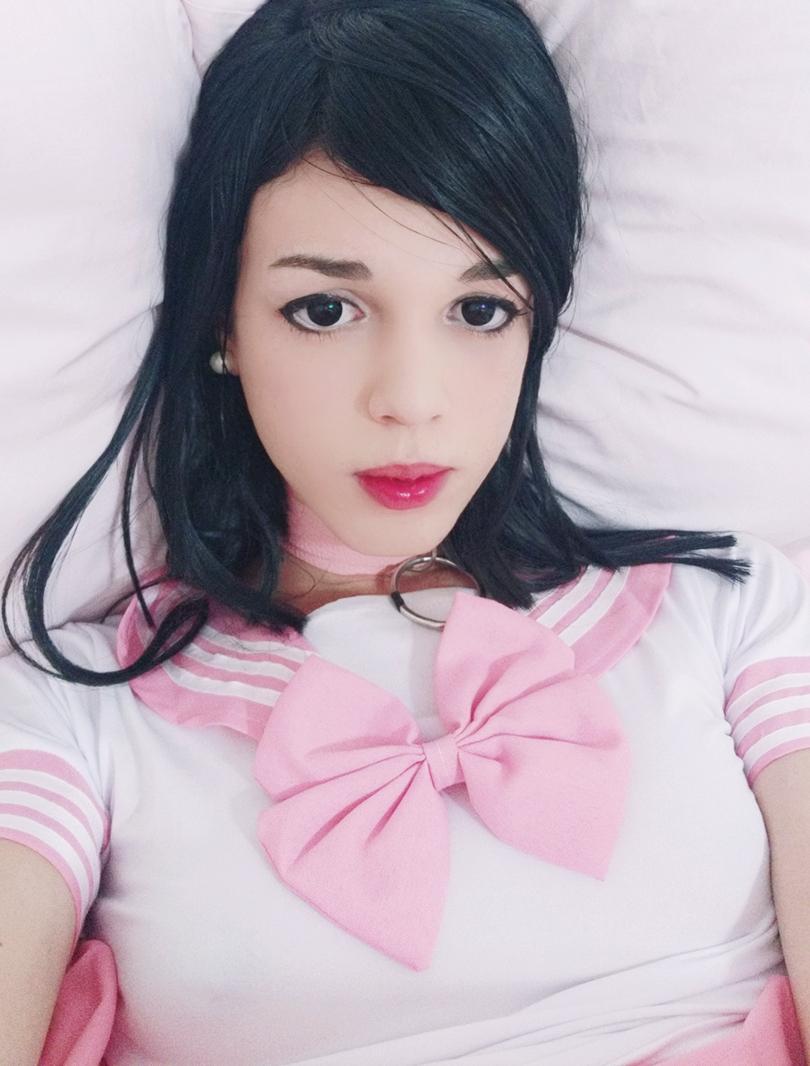 tem algum brasileiro aqui? | Scrolller