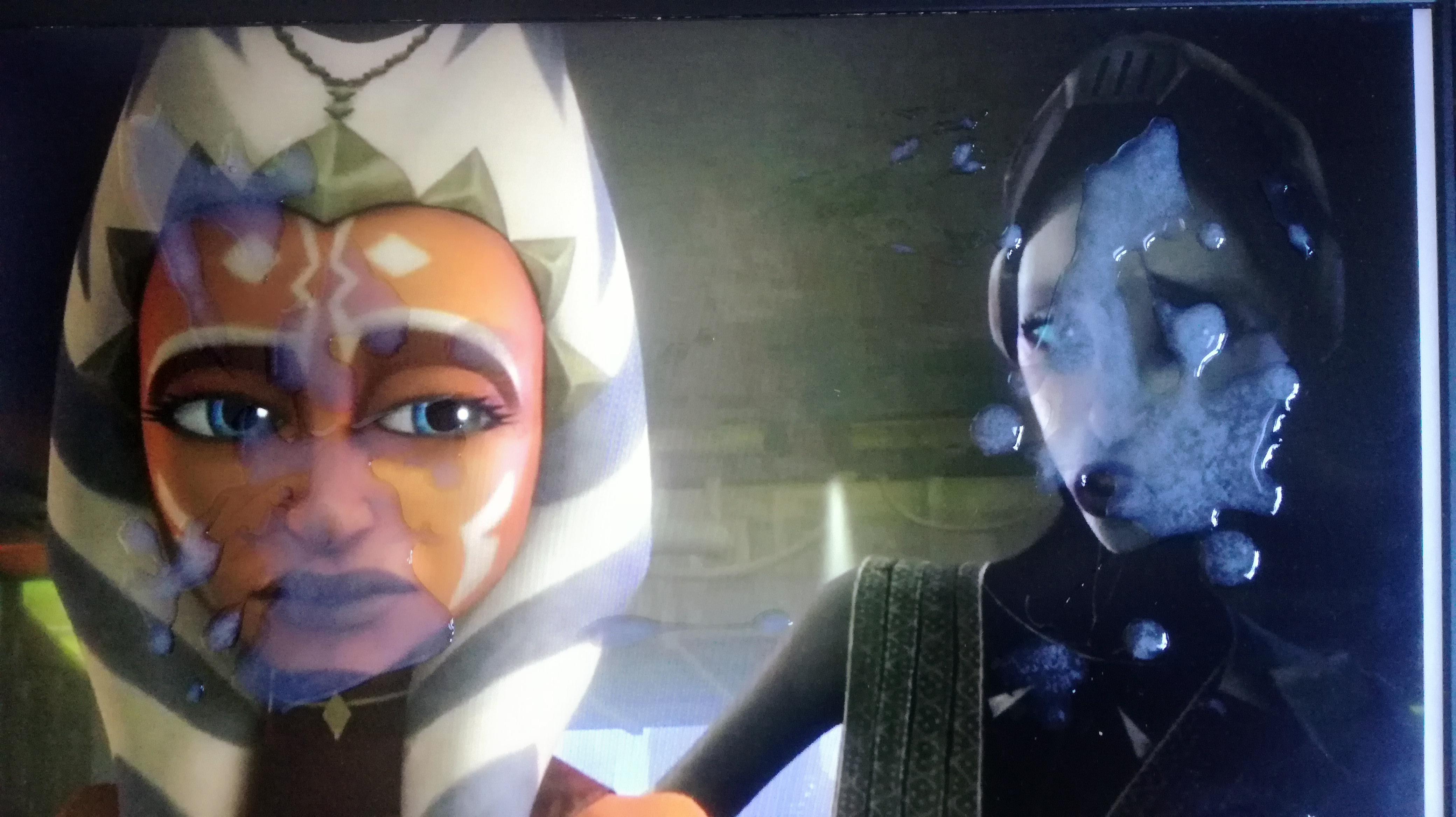 Temporary Allies ;) | Scrolller