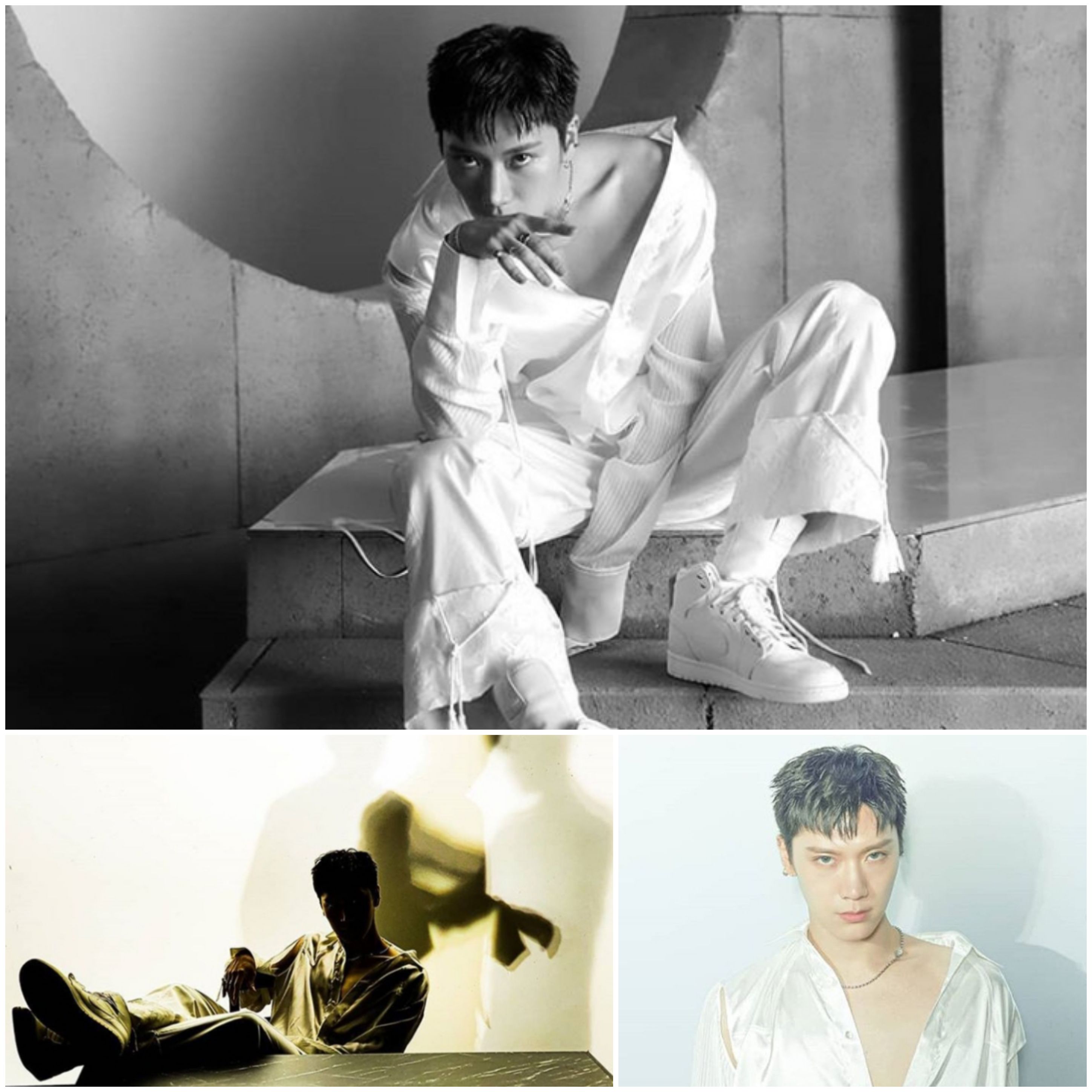 Ten IG Post | Scrolller