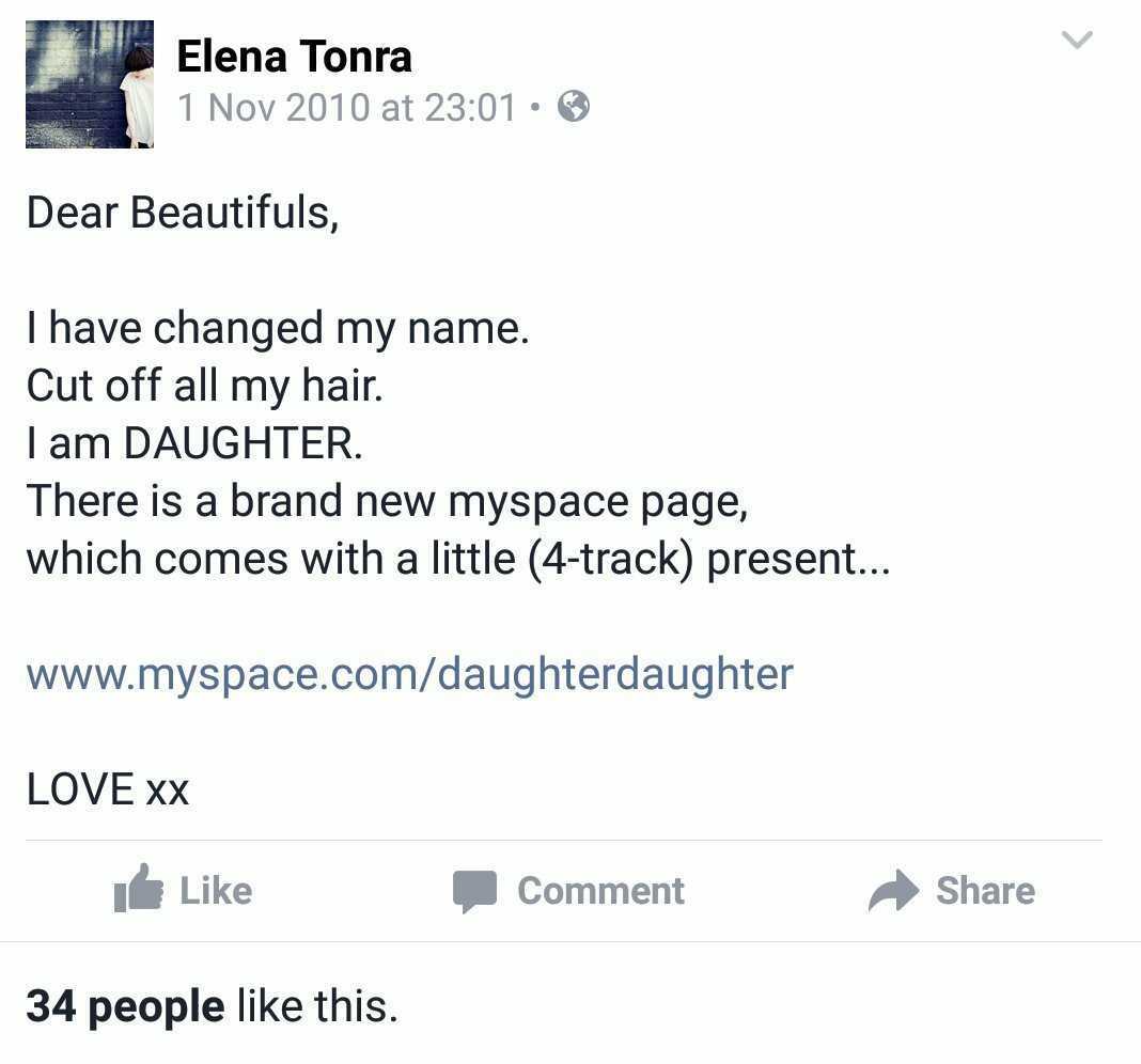 Ten years ago | Scrolller