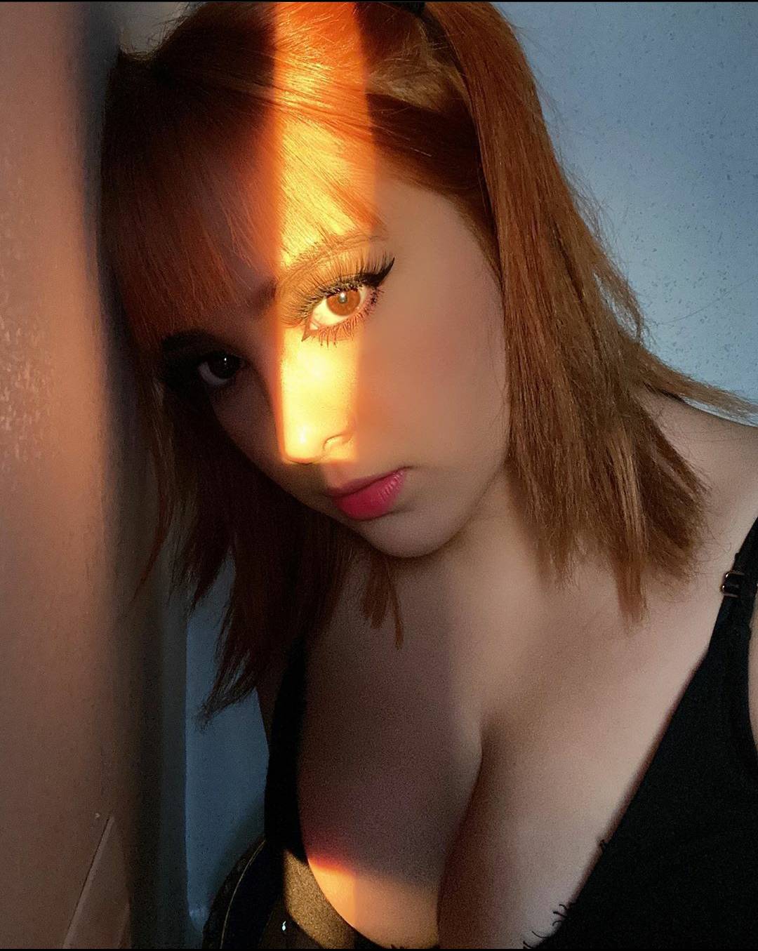 Tercer aporte. | Scrolller