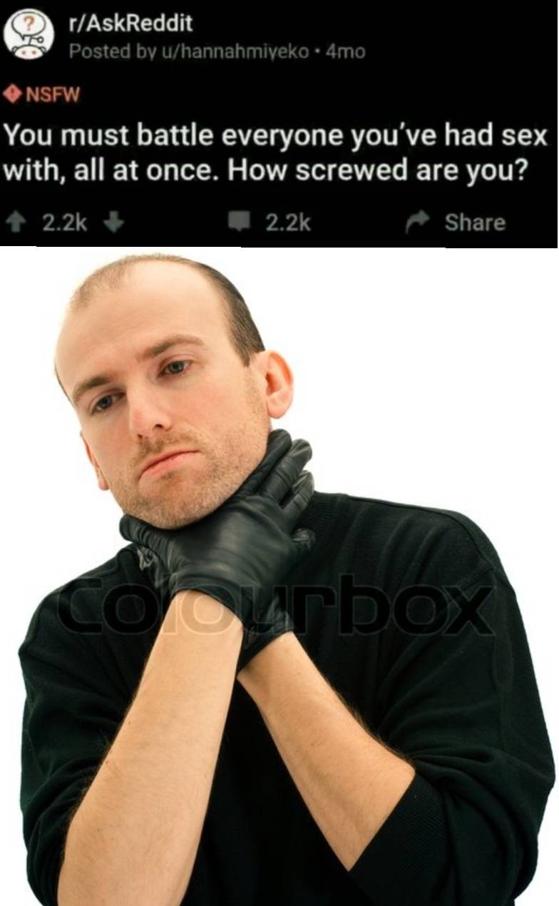 Terrible cropping go brrr | Scrolller