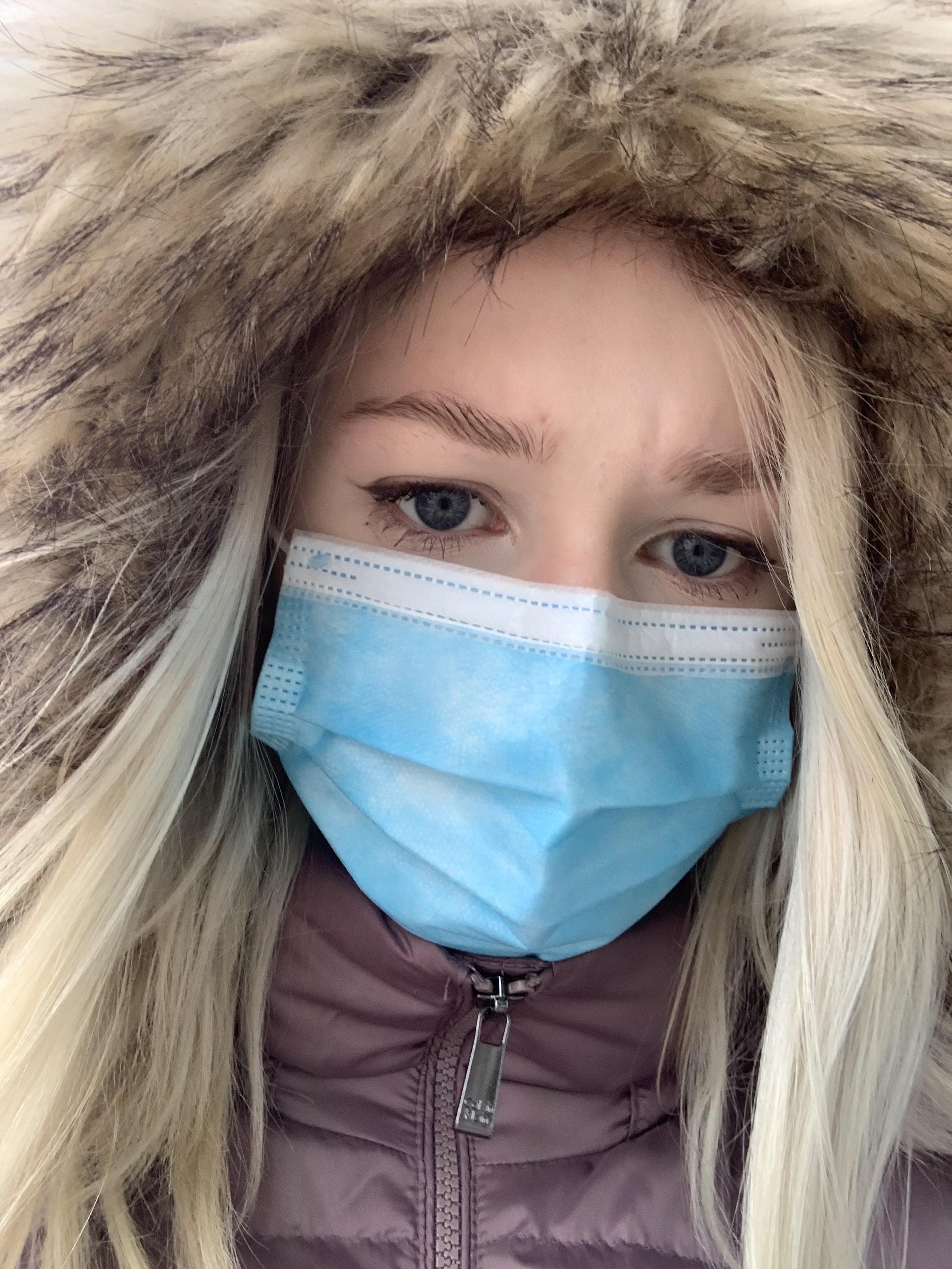 Terrible pic I love | Scrolller