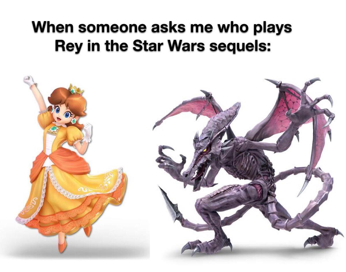 Terrible pun v2 | Scrolller