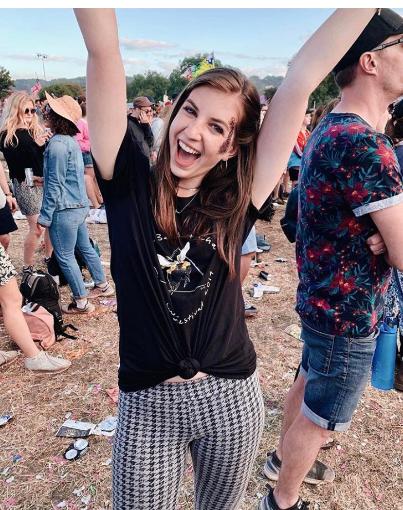 Texas kappa | Scrolller