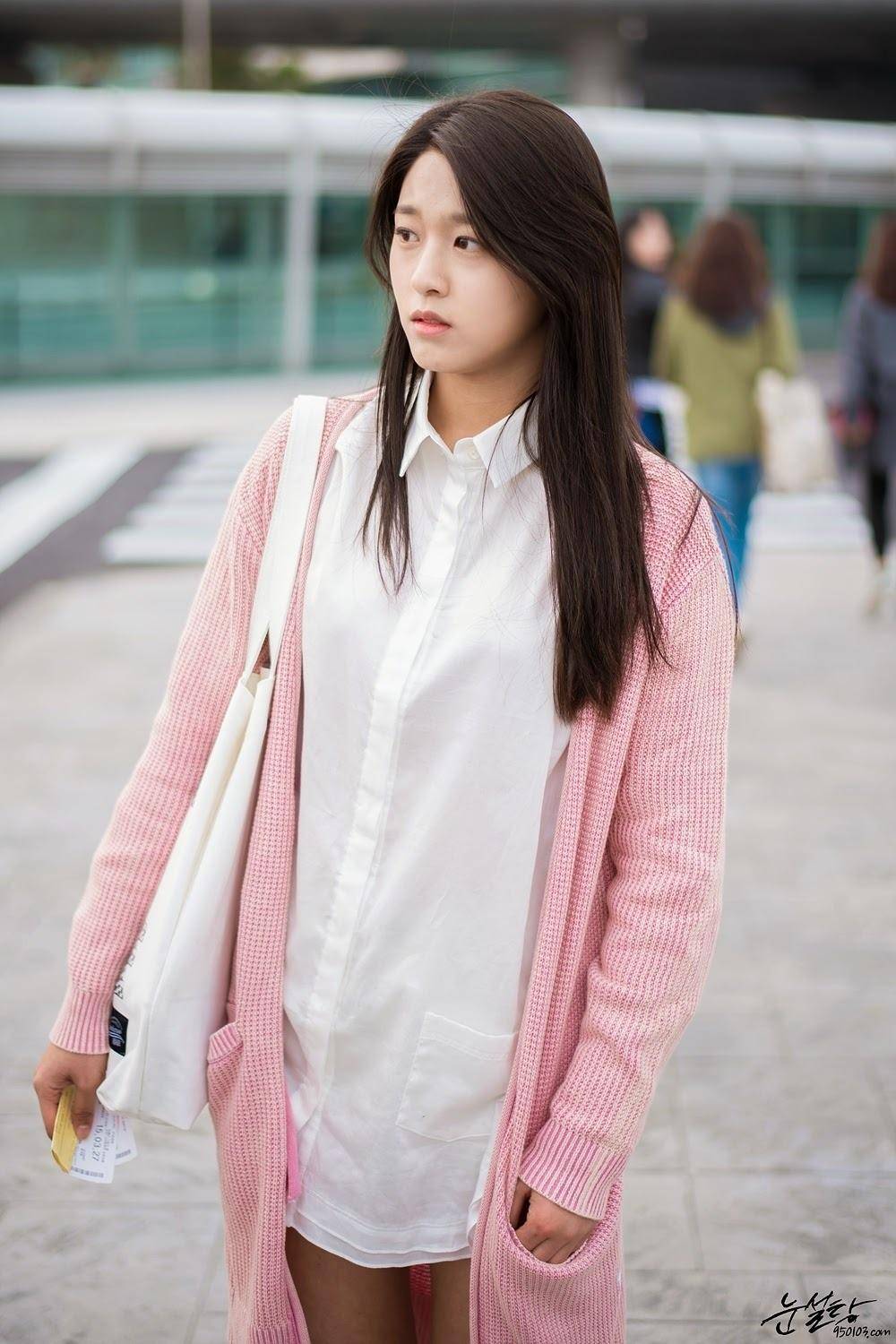 tfw monday | Scrolller