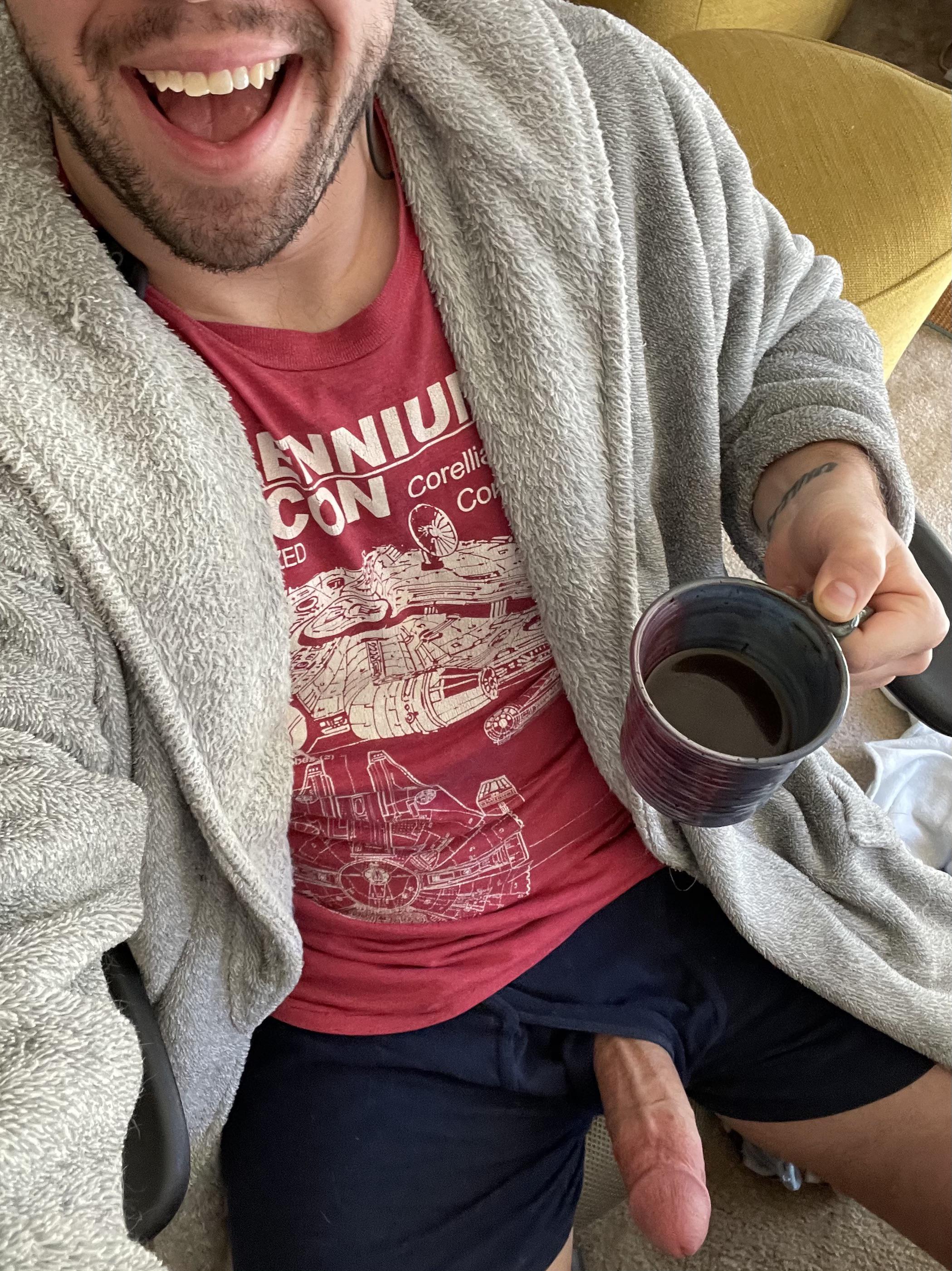 TGIF amirite? | Scrolller