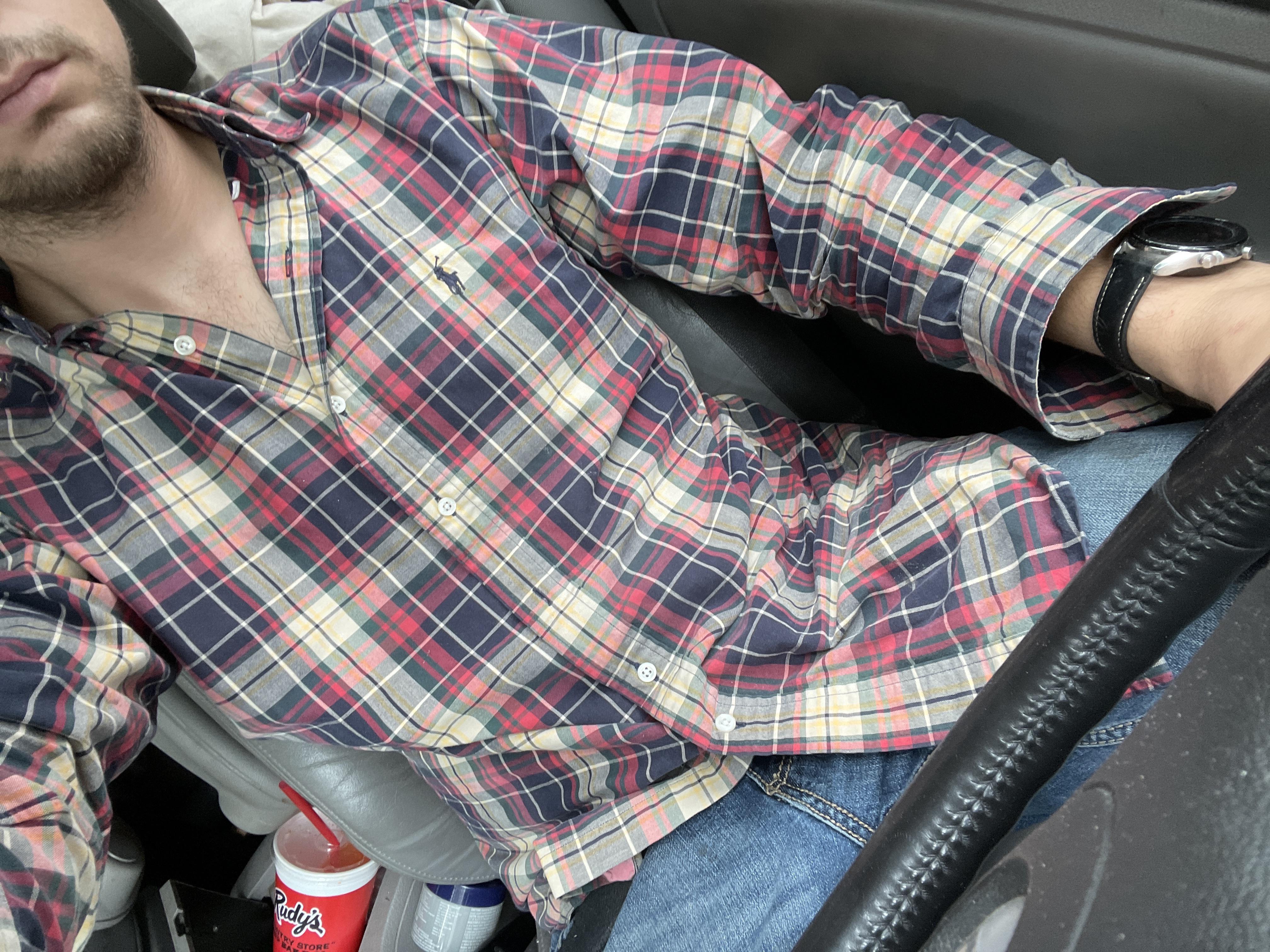 TGIF!!!! Any couples,cougars, ladies out there looking for company? Natx and surrounding | Scrolller