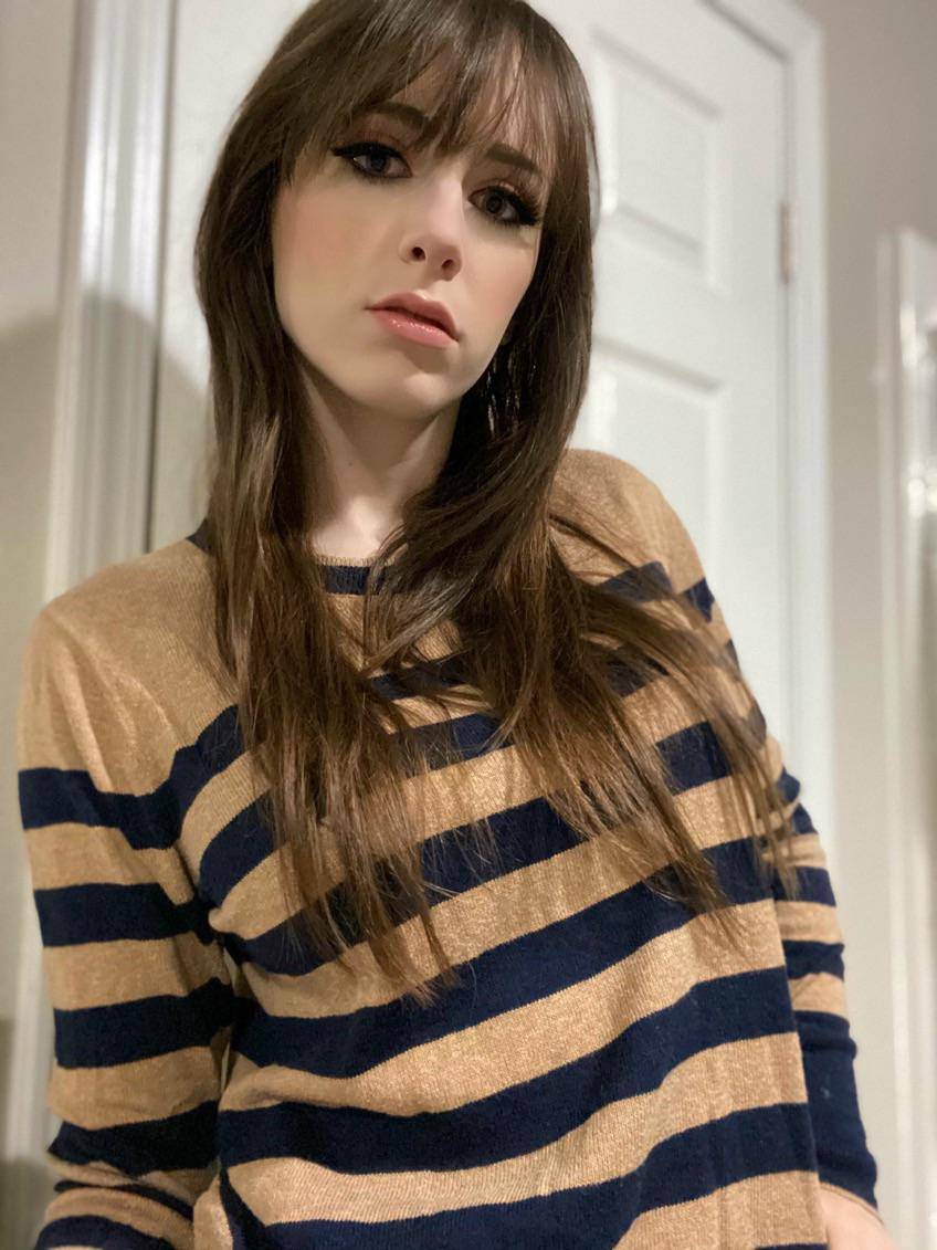 TGIF 😁 F28 | Scrolller