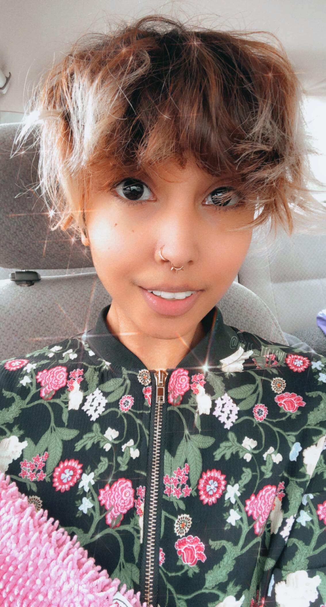 TGIF or something | Scrolller