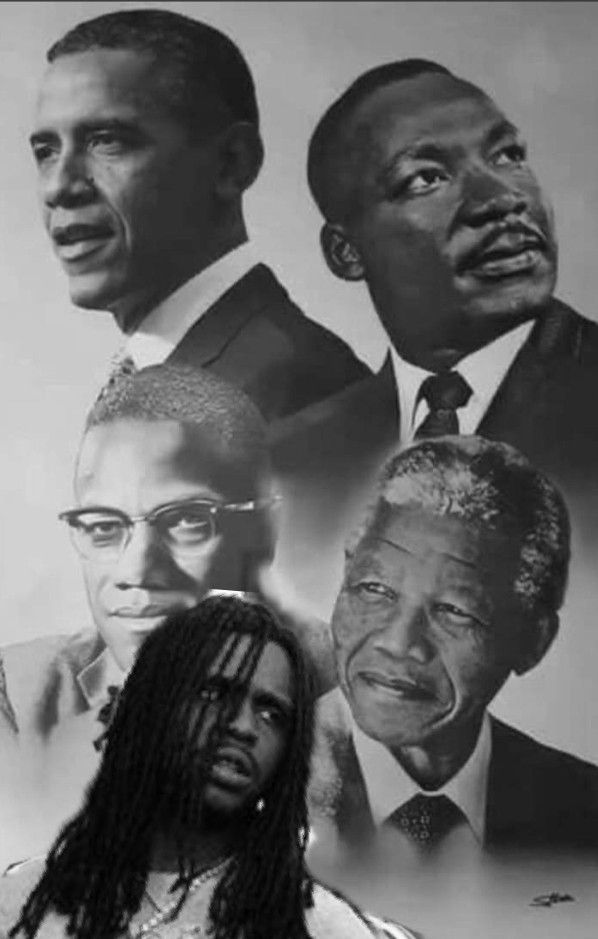 Tha 🐐 | Scrolller