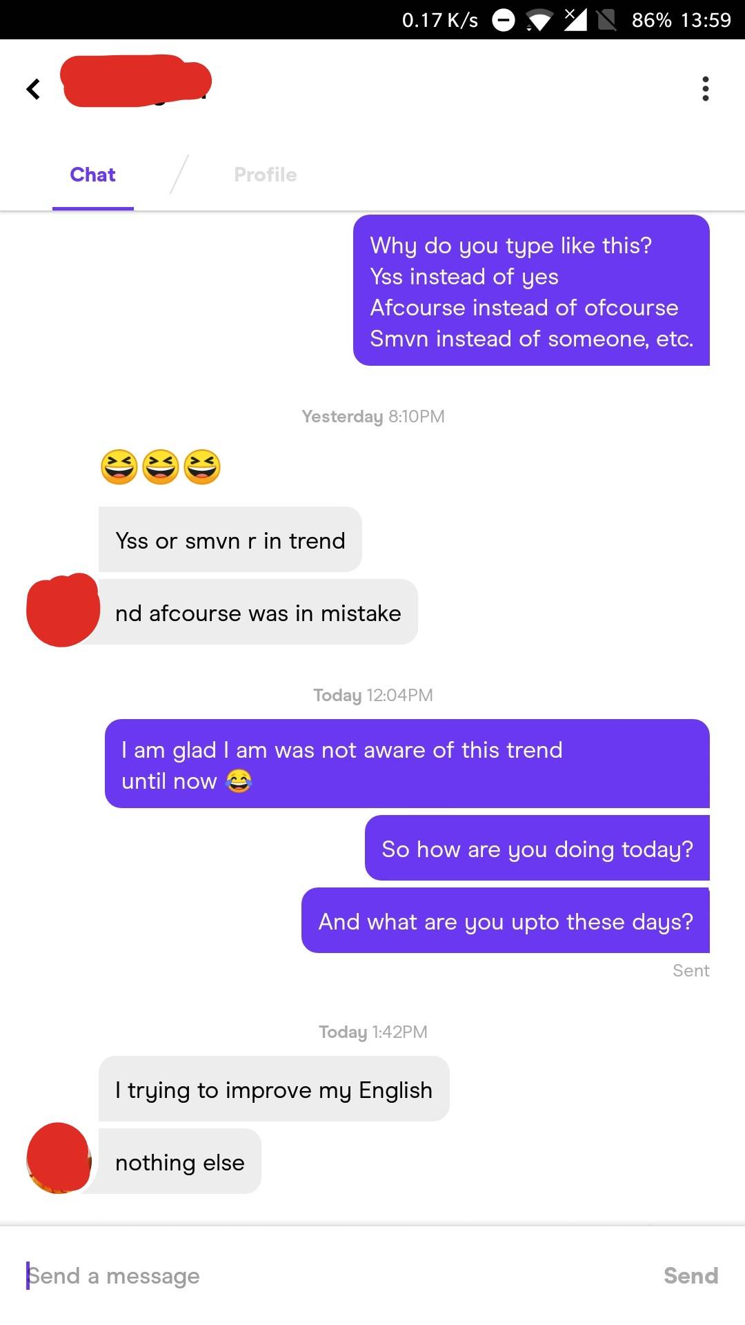 Thank God | Scrolller