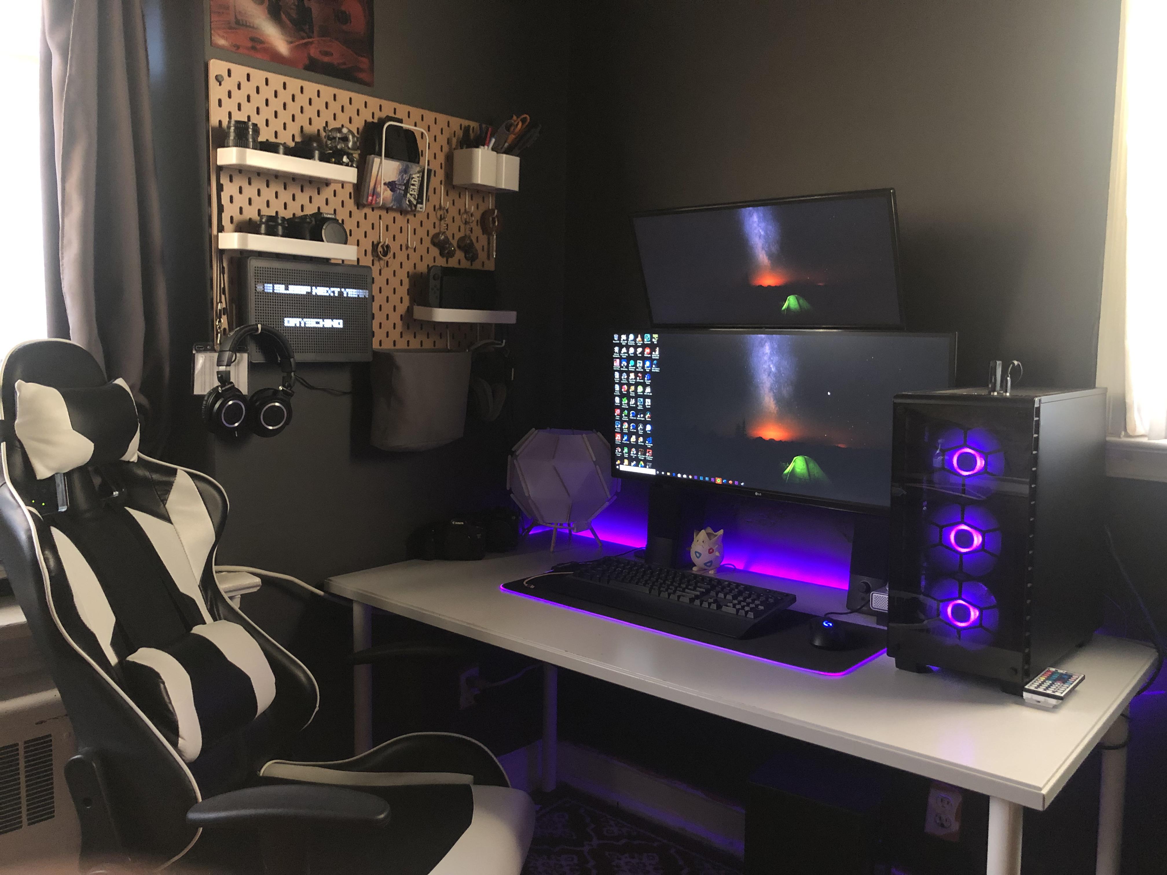 Thank God for Ikea. | Scrolller