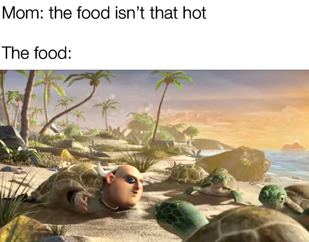 Thank god it’s December | Scrolller