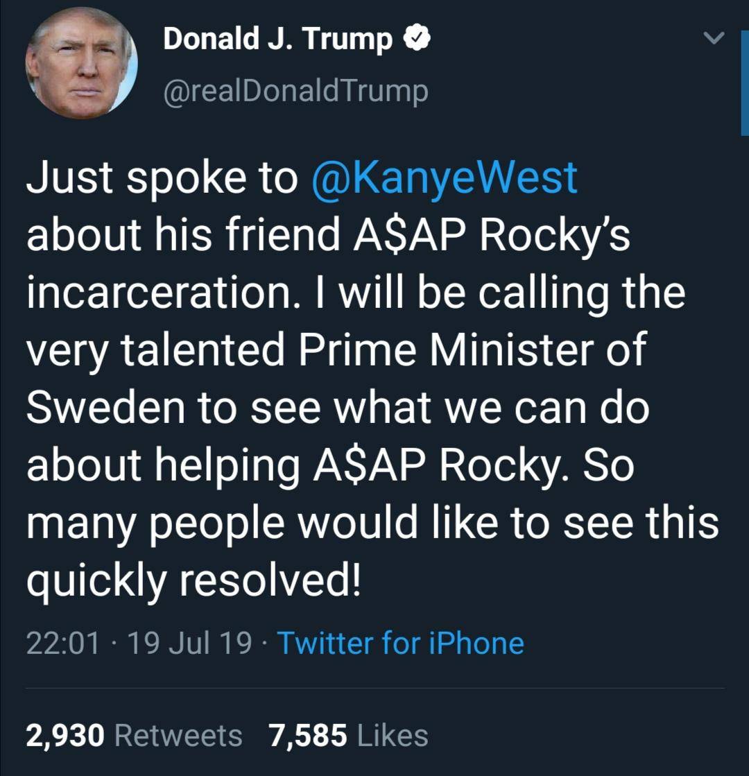 Thank you Donald, very cool. | Scrolller