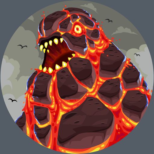 Thank you for the support~! | Scrolller