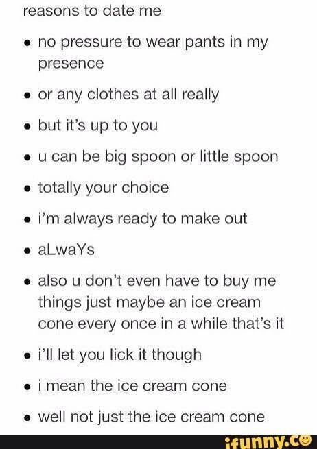 Thank you ifunny | Scrolller