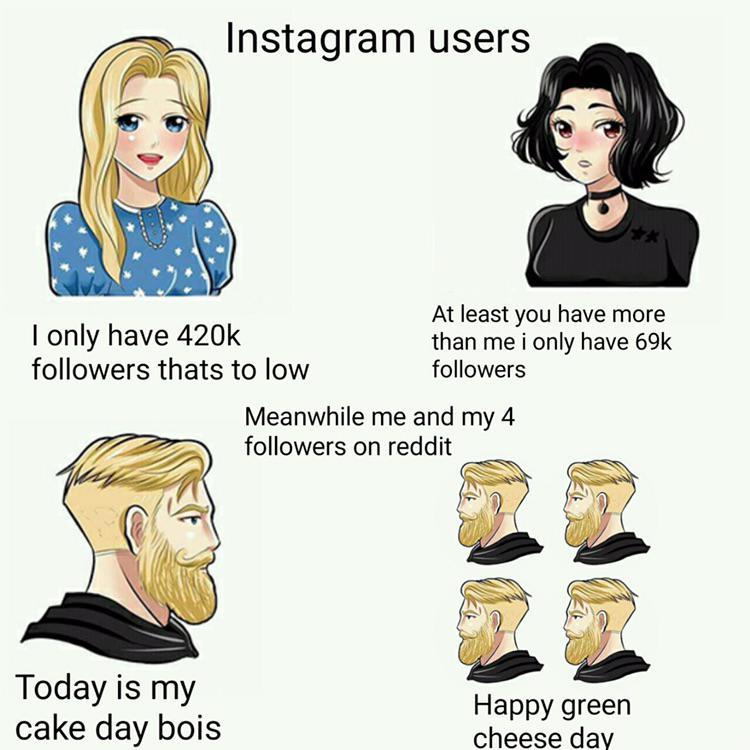 Thank you kind strangers | Scrolller