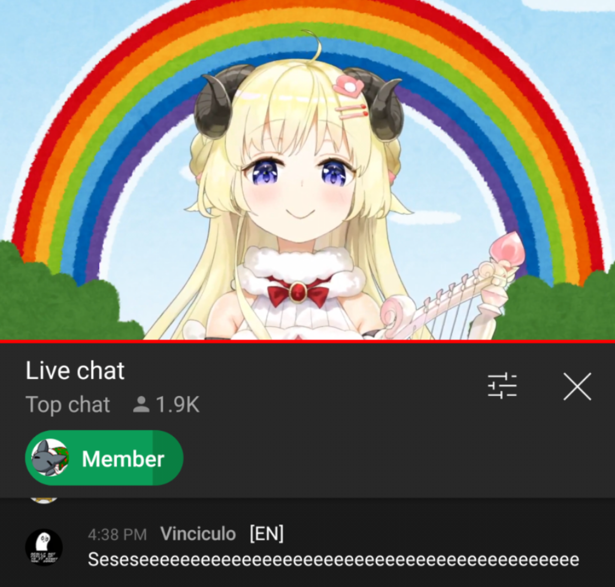 Thank you live translator | Scrolller