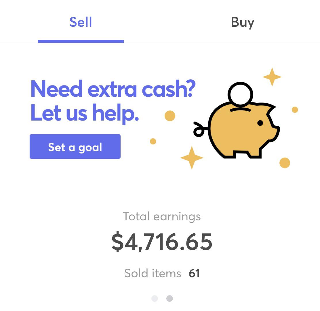 Thankful for a good year! | Scrolller