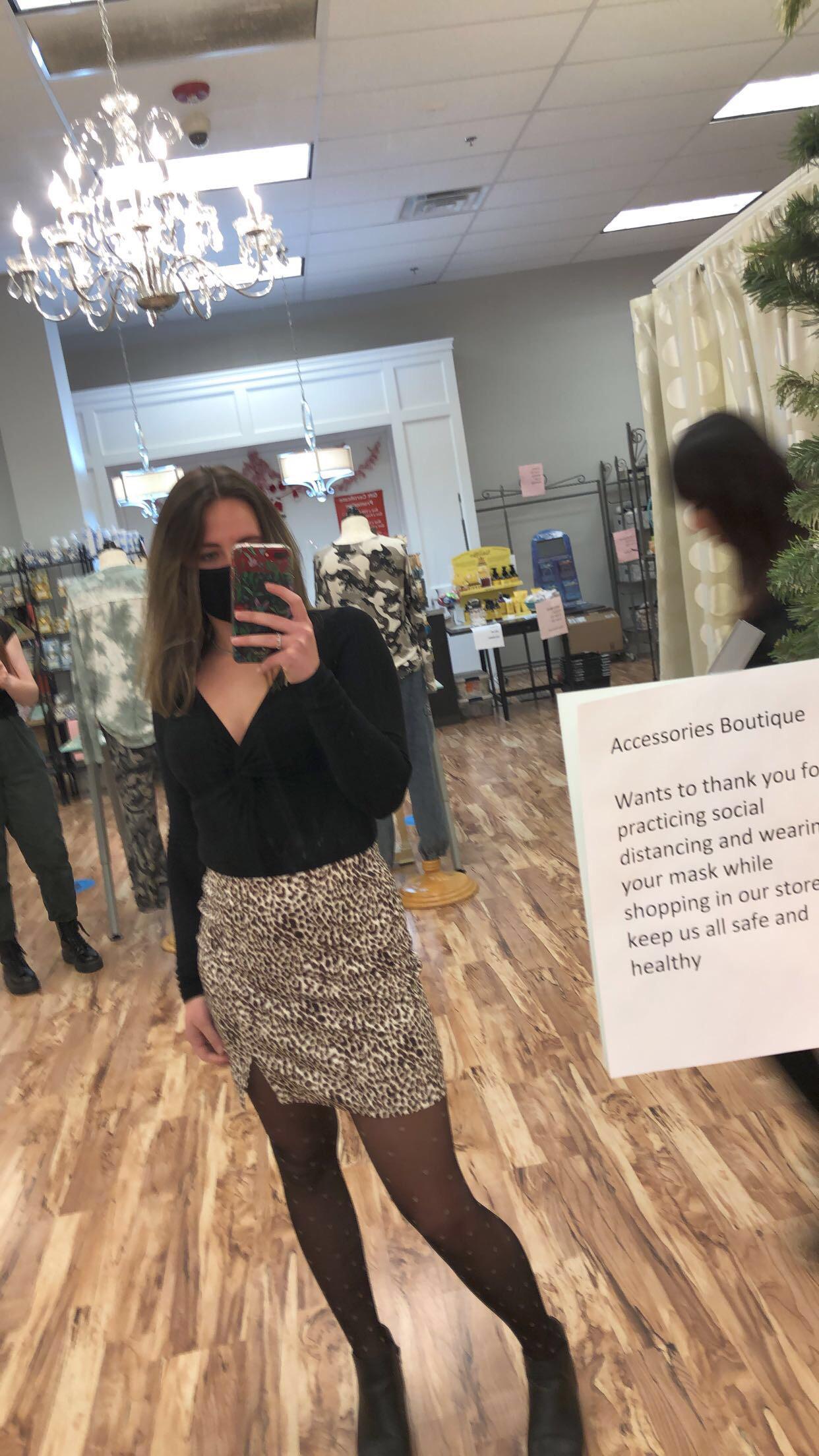 Thankful to see another day :) | Scrolller