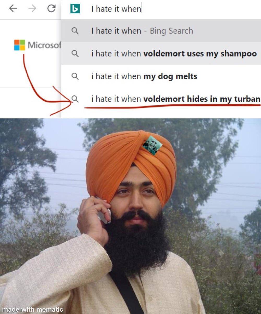 Thanks bing | Scrolller