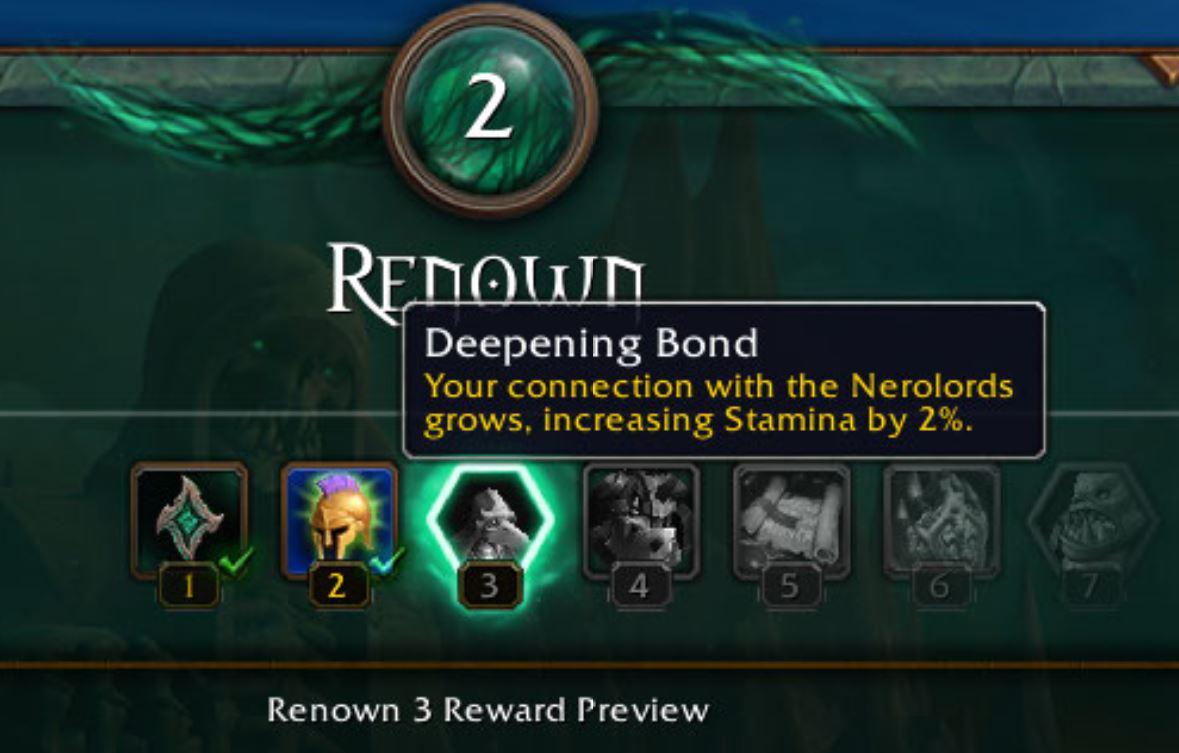 Thanks Blizzard :D | Scrolller