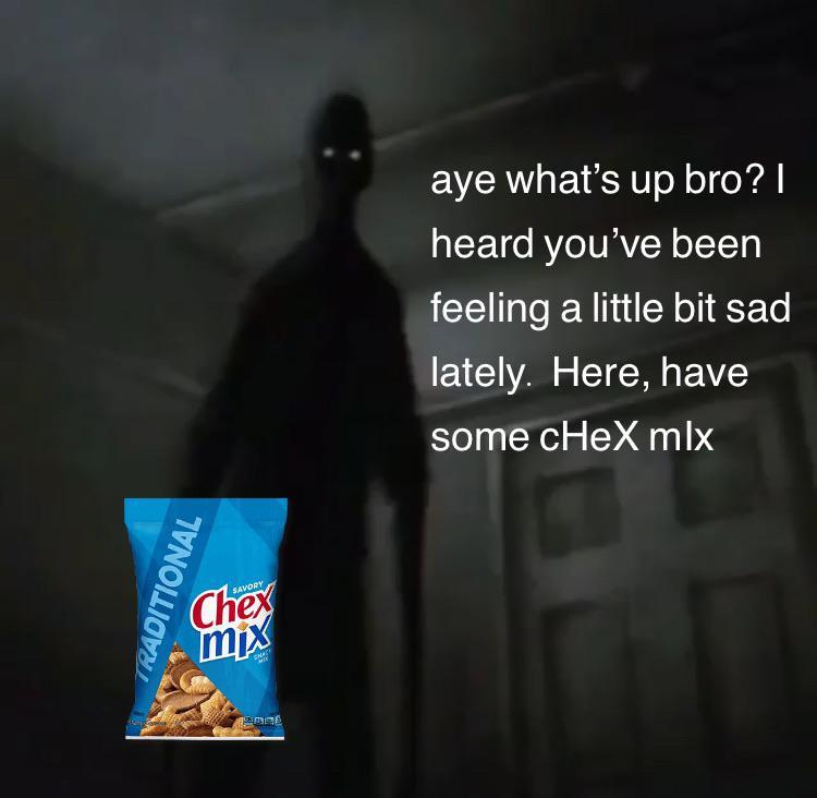 thanks bro | Scrolller