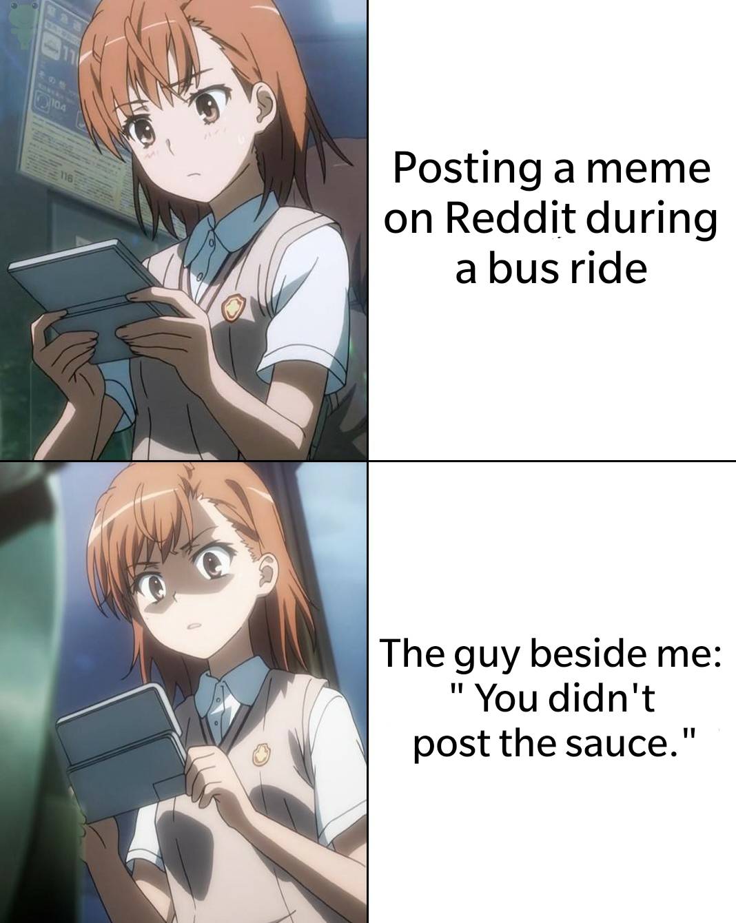 Thanks for reminder kind stranger | Scrolller