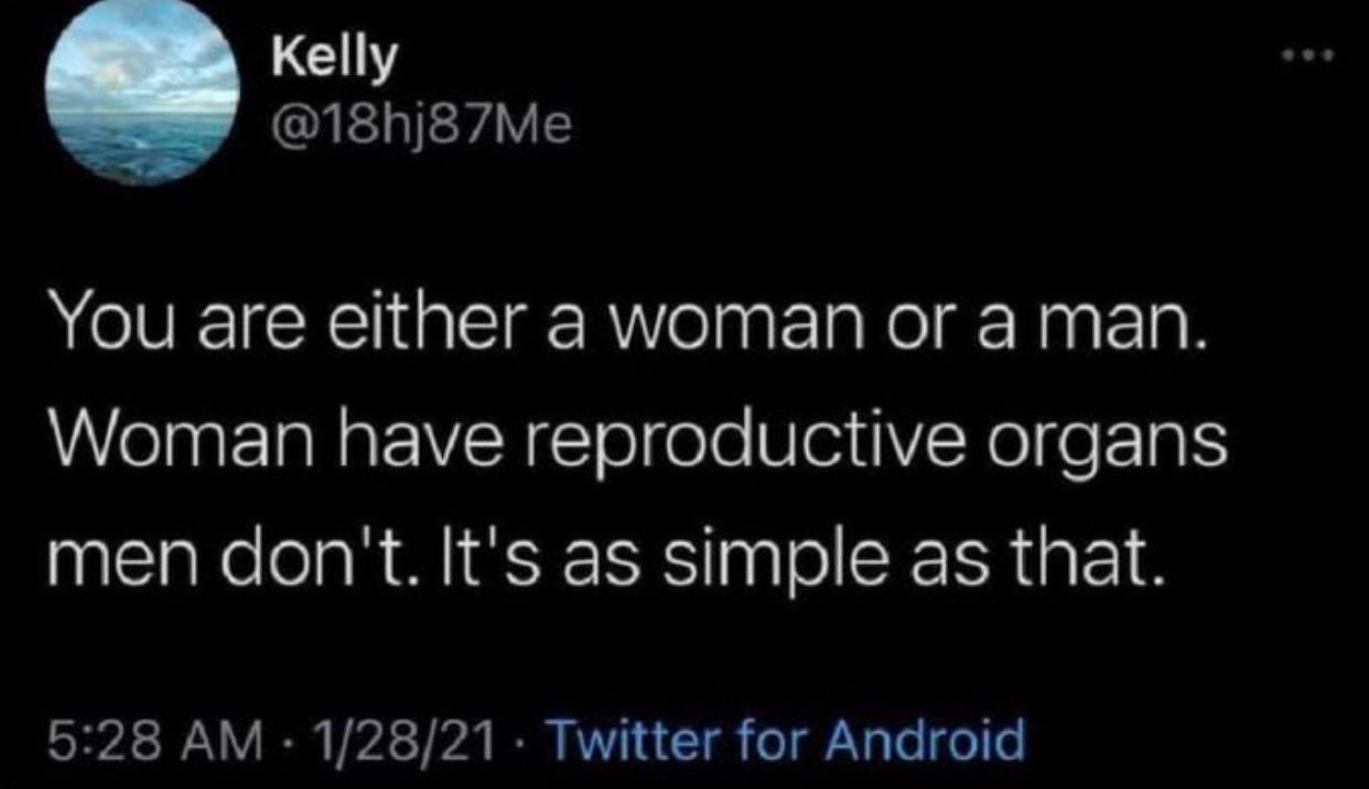 Thanks for the clarification | Scrolller