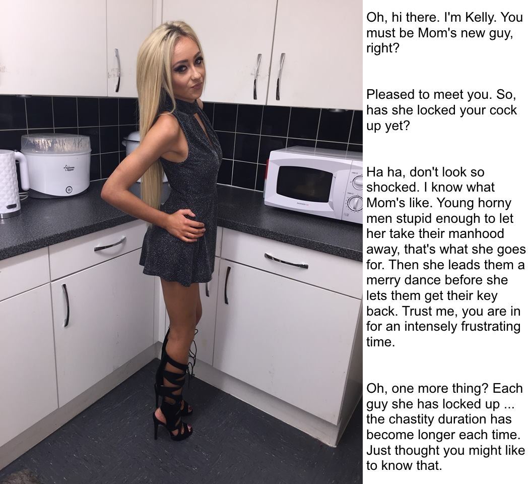 Thanks for the heads up | Scrolller