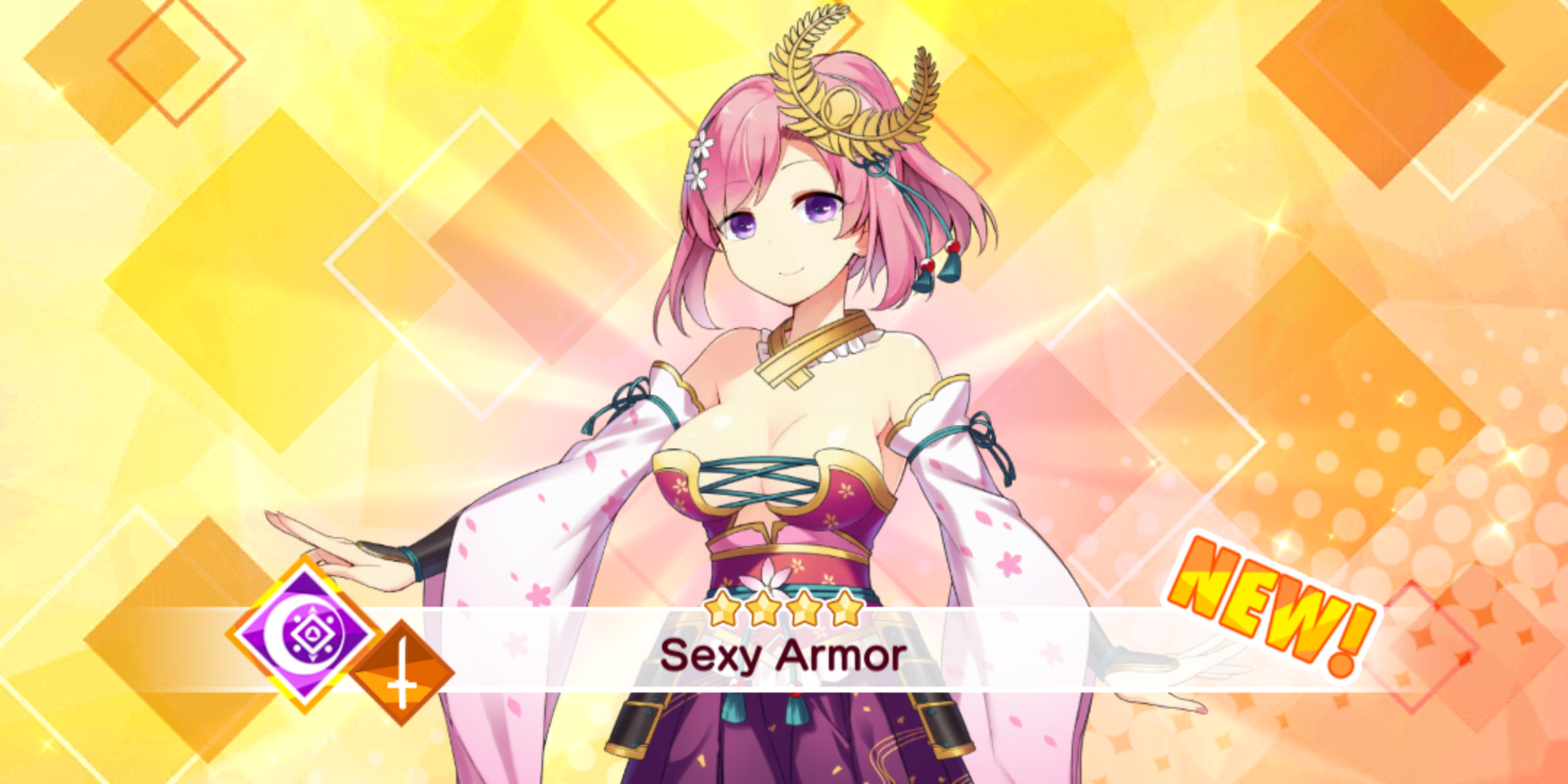 Thanks Free daily summon | Scrolller