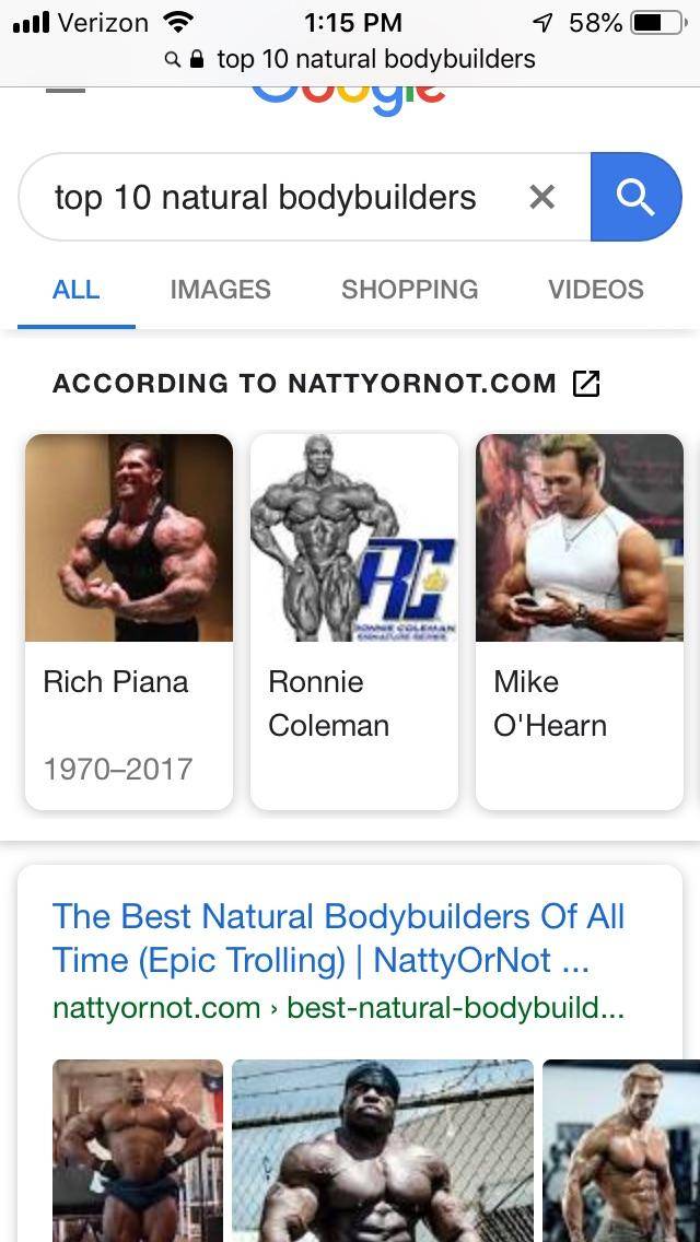 Thanks google | Scrolller