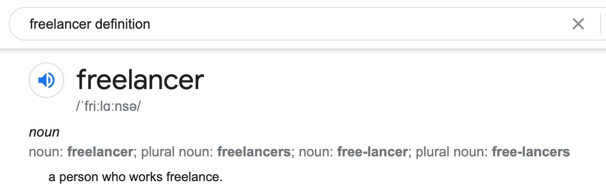 Thanks Google | Scrolller