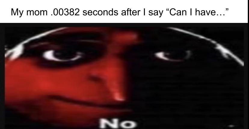 Thanks mom | Scrolller